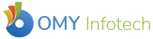 Career - Omy Infotech | Web Design in India